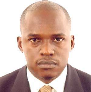 Bills in parliament: why you need to appear before committees - The ...