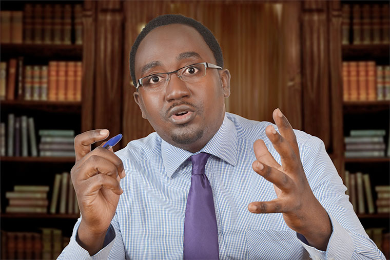 When the ballot is under cyber-attack, protecting the vote should be a ...