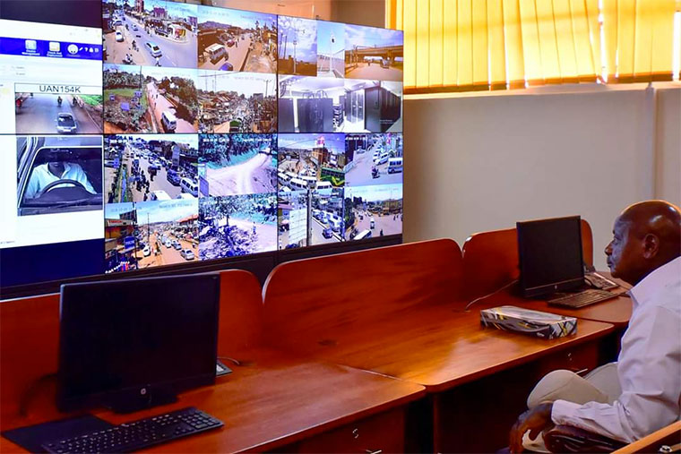 New report exposes African ‘smart cities’ as hubs for digital ...