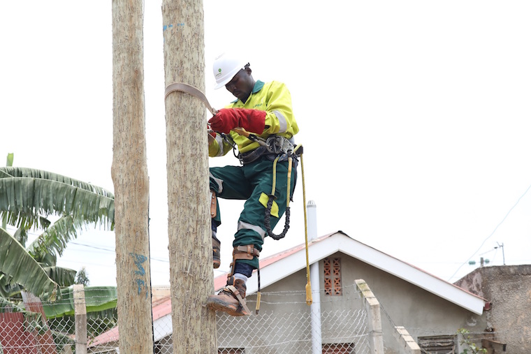 Power tariffs: Will Umeme’s exit usher in cheaper power? - The Observer