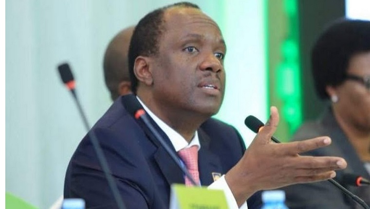 Bitature loses another case against S.African capital firm Vantage ...