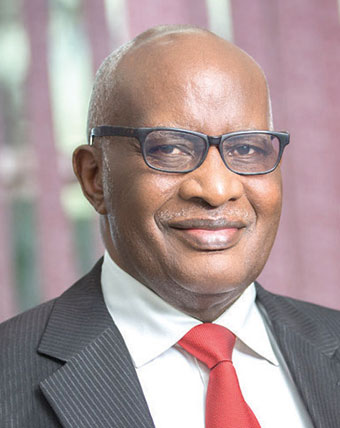 Science, philosophy and African herbal medicine - The Observer