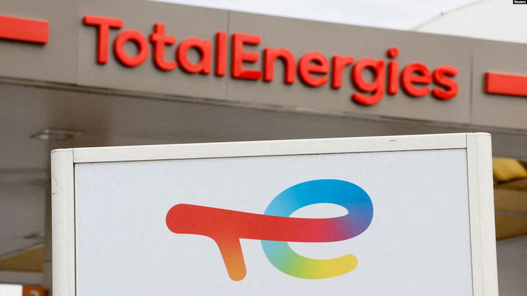 TotalEnergies seeks approval to generate solar power in Iganga, Tororo ...