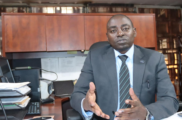 UNATU again declares nationwide teachers’ strike over salary ...