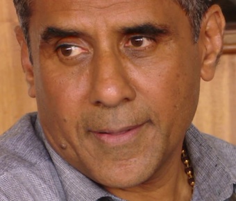 Shumuk targets Shs 3bn investment in modern car bond - The Observer