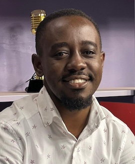 Urgent appeal: 32-year-old Atukunda seeks support for critical kidney ...