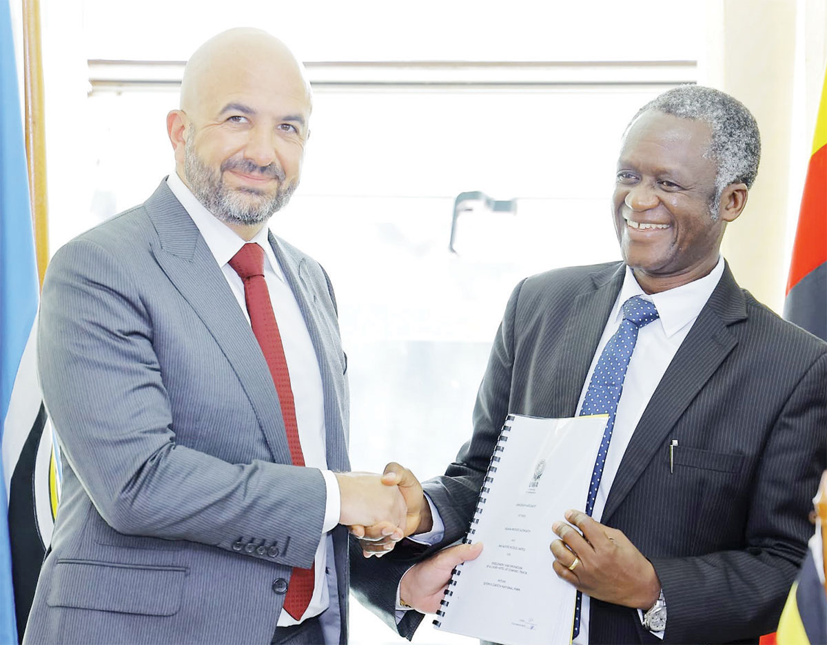 Local tourism sector attracts $11m investment - The Observer