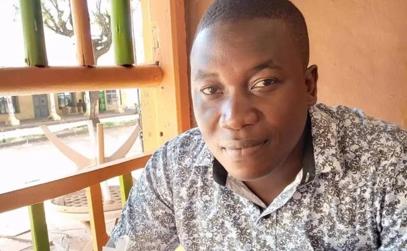 MUBS lecturer dies in car accident in Mayuge - The Observer