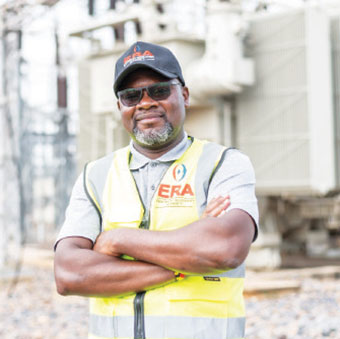 ERA seeks public views on annual electricity tariffs - The Observer