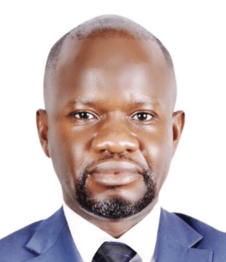 Judge Ssekaana’s injunctive order against ULS puts judiciary on spot ...