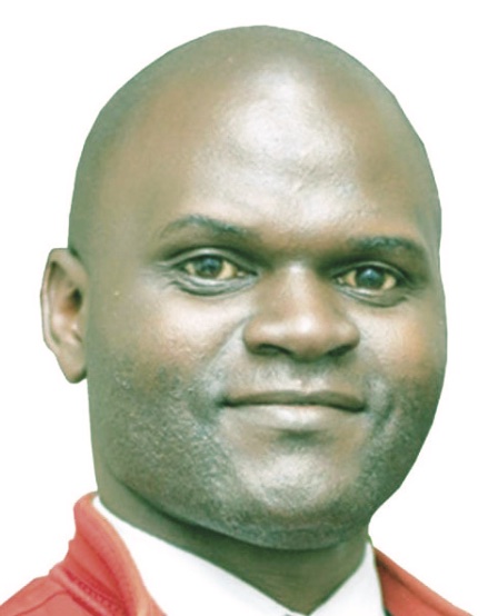 The paradox of unemployment among Uganda’s educated youth - The Observer
