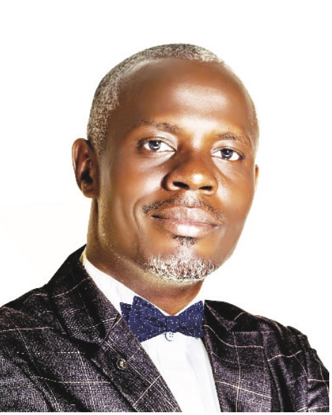 President Museveni’s wealth creation program is the best idea for ...