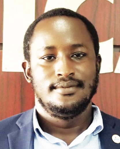 Training programs as part of development cooperation - The Observer