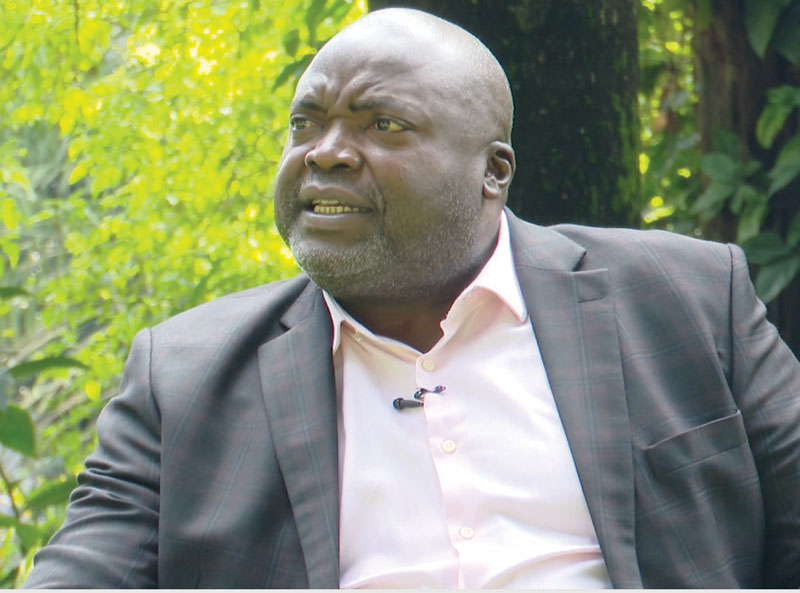 Unit trusts: Are they the golden goose they are portrayed to be? - The ...