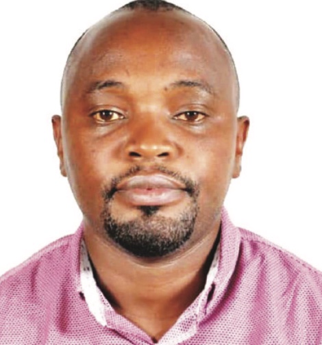 Reflections of the global ideological shifts on Uganda’s political ...