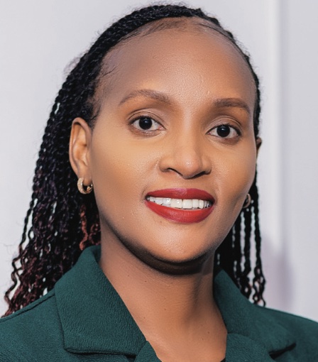 Women growing and prospering with financial literacy - The Observer