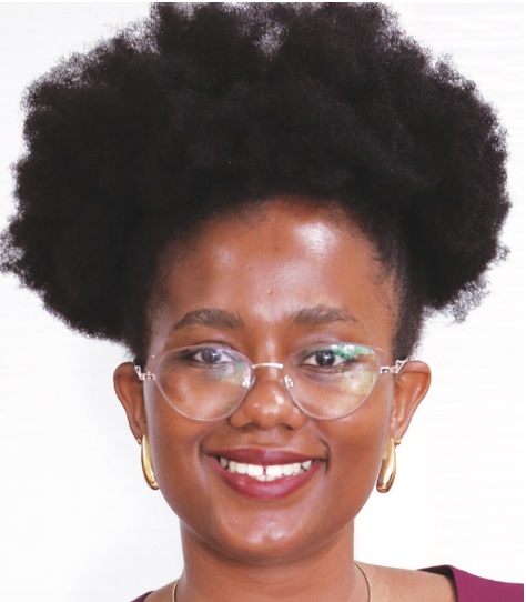 The indispensable role of oil and gas in our daily lives - The Observer