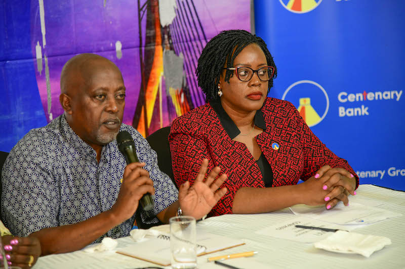 ‘Green Sheikh’ Abdul Aziz to grace Rotary District 9213 100th ...