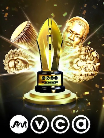 Nabwiso, Nabimanya nominated for Africa Magic Viewers’ Choice Awards ...