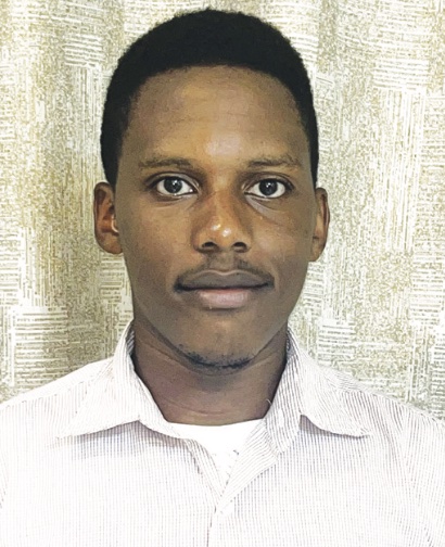 Uganda’s power grid holds key to electric vehicle usage transition ...