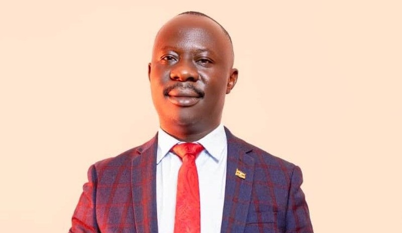 Ex-Lira mayor ordered to pay Shs 10m to assaulted journalist - The Observer