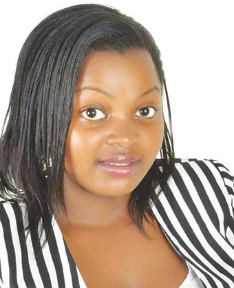 Africa day 2025: Uganda leads Africa’s global push - The Observer