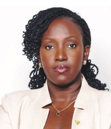 Beyond the fun: Why responsible alcohol consumption is key - The Observer