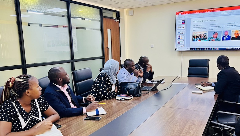 UMA launches digital fraud database to tackle rising corporate crime ...