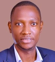 Why local capital is our strongest catalyst for Uganda’s SMEs to grow - The Observer