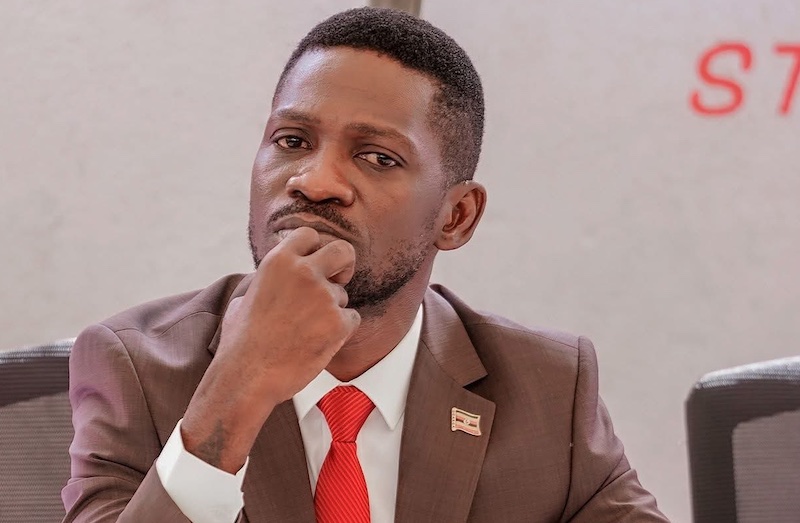 Elections 2026: Politicians need Shs 1bn to win - The Observer