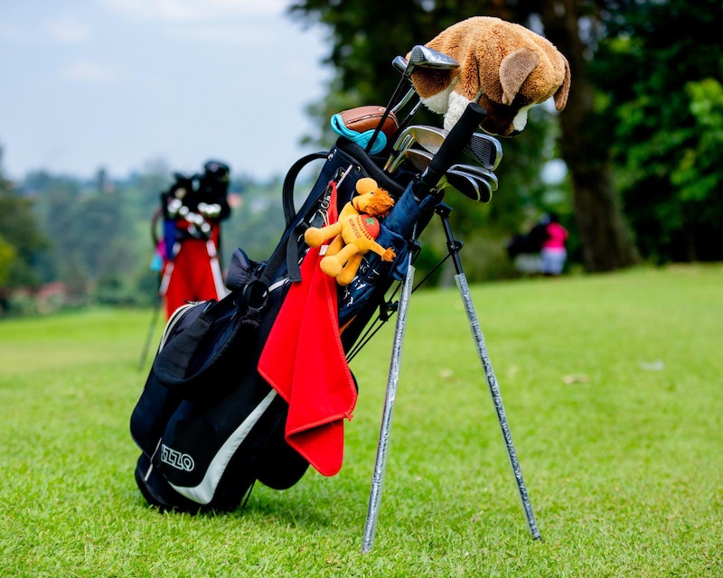 Hundreds expected at Kilembe Mines Hima tourney - The Observer