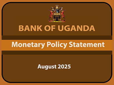 In Uganda, victims of war crimes still wait for compensation - The Observer