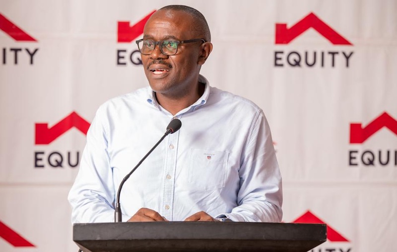 How Equity bank transformed Kanyike’s business into success story - The ...
