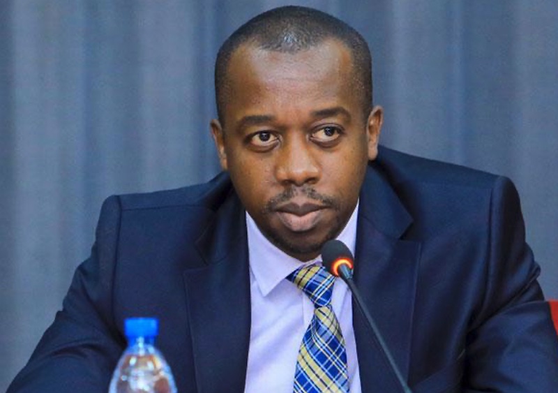 LETTER TO THE EDITOR : How schools can instil anti-corruption values through health education ...