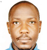 Growing through project implementation: lessons of a young engineer ...