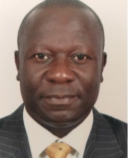 AI in Africa: Is the $16.5bn opportunity an unrealistic bet or sure ...