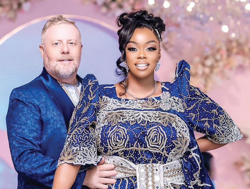 Sex Talk: Yes, kwanjula is a wedding too - The Observer