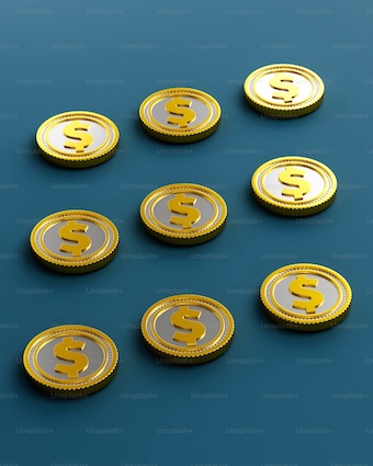PayPal extends digital dollar to Uganda to boost online trade - The ...